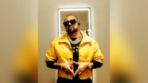 Sean Paul’s Dutty Classics Collection hits platinum - Jamaica Observer