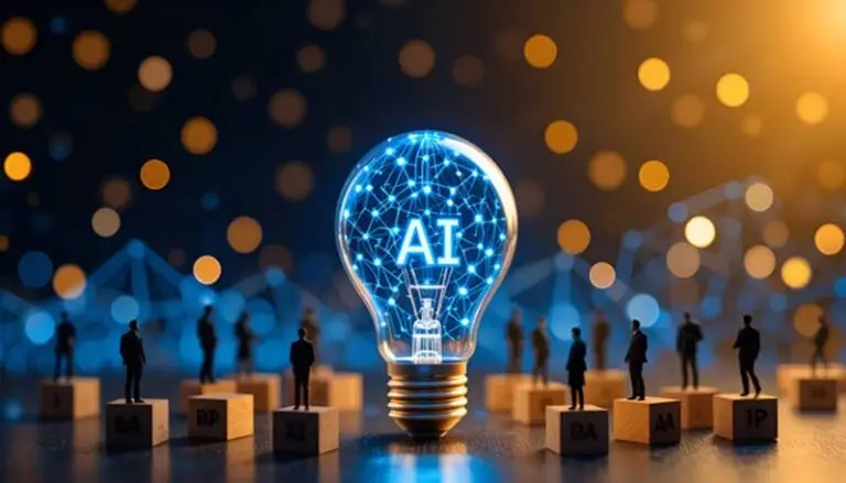 Adopting an AI-first mindset - Jamaica Observer
