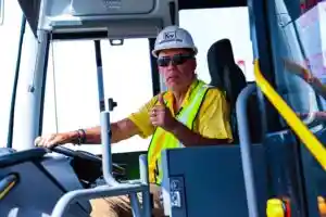 63 new buses added to JUTC fleet - Jamaica Observer