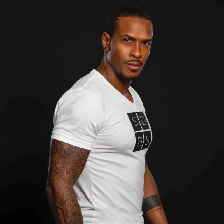 Brandon Simpson looks back on Bahrain switch - Jamaica Observer