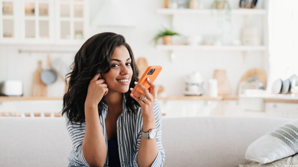 Hot bots and smart toys: Women reboot romance with AI and roses ...