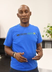 JAAA reaches out to athletes, says it will not seek to block transfers ...