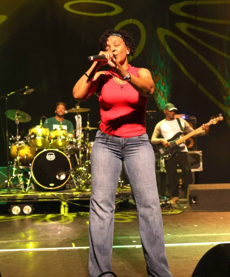 ‘Maytals featuring Leba Hibbert’ looking towards US dates - Jamaica ...