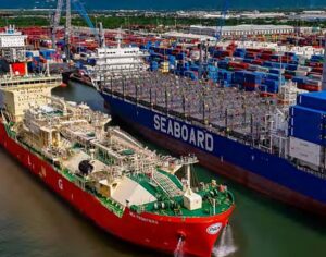 KWL maps out next chapter with Tinson Pen partnership, regional ...