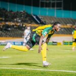 Road plea made as Caribbean Broilers unveils massive poultry processing ...