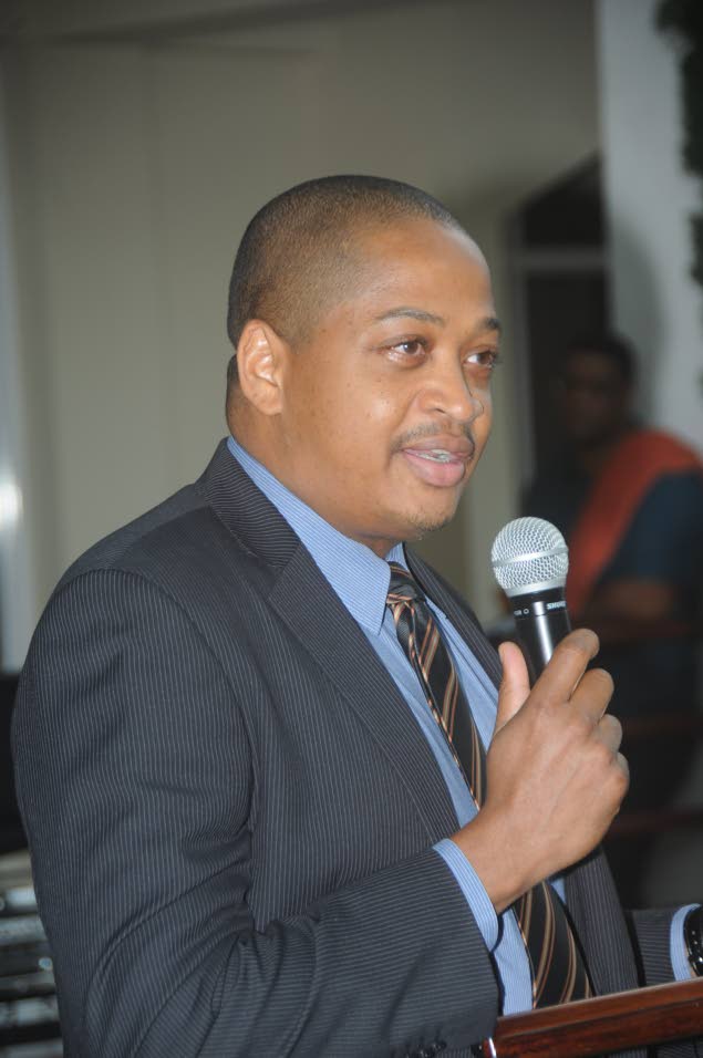 Doctor suspended - Jamaica Observer