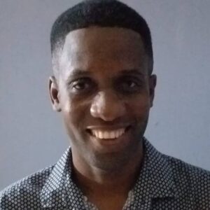 Physical inactivity: A public health concern - Jamaica Observer