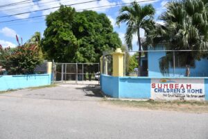 CPFSA circumvented law in Sunbeam Children’s Home case, Appeal Court ...