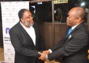 Jamaica’s climate change dilemma - Jamaica Observer