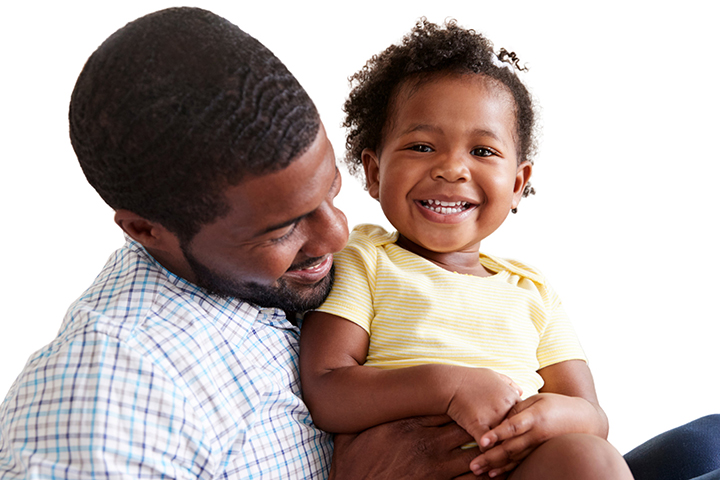 FATHERHOOD: Honouring the unseen backbone of the family - Jamaica Observer