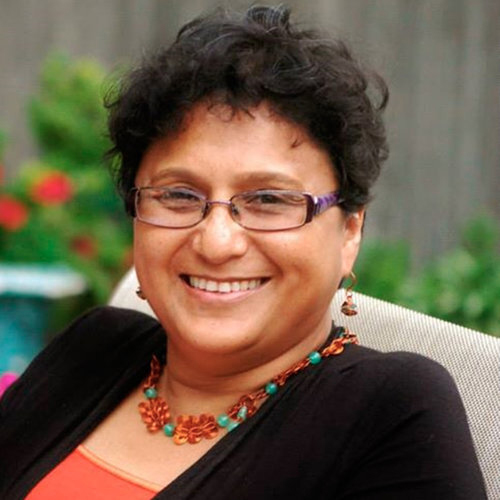 Watch out for fake vets! - Jamaica Observer