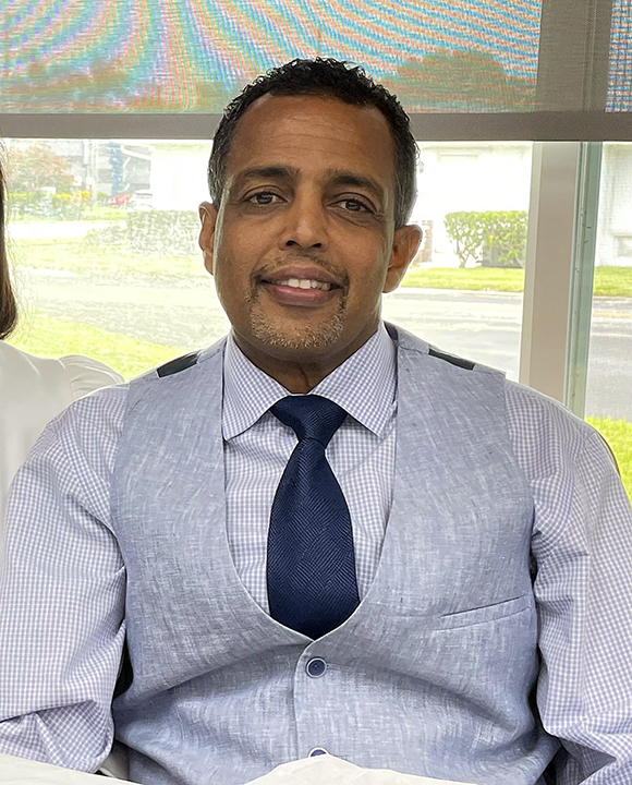 US-based J’can organisations ramping up efforts to assist with education, health care - Jamaica ...