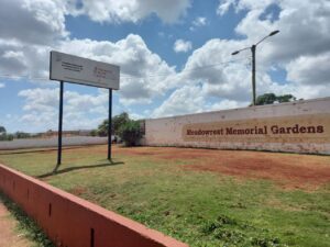 Meadowrest breaks ground for state-of-the-art crematorium - Jamaica ...
