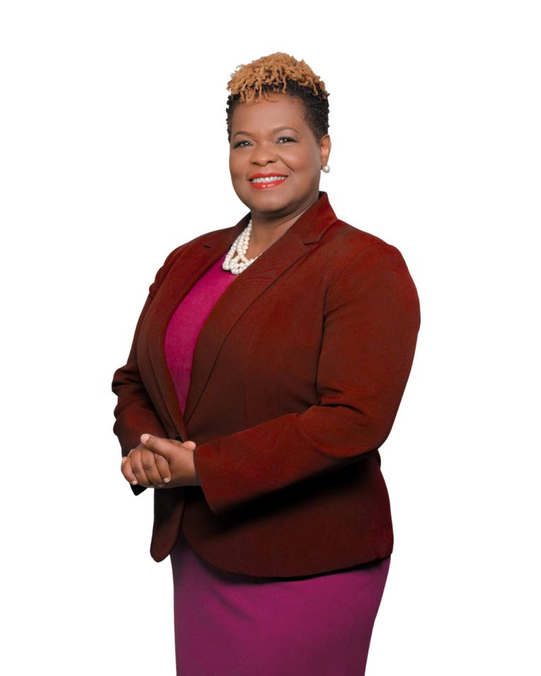 WLI welcomes 2025–2027 executive committee as it positions for greater ...