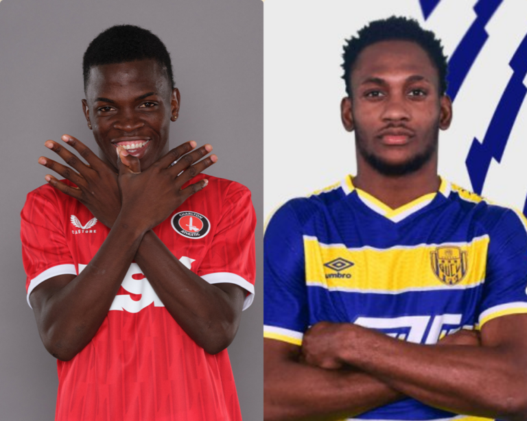 Dixon, Cephas retain places in Reggae Boyz starting team - Jamaica Observer