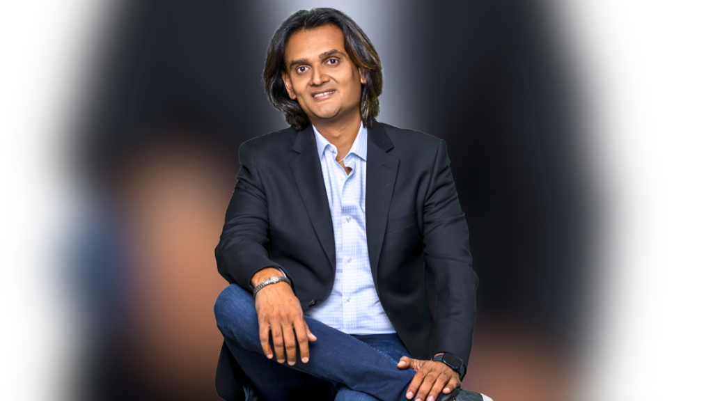 Amber Group to fund education for employees’ children across all ...