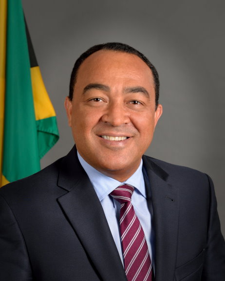Over 3 million visits to health facilities in 2024 – Tufton - Jamaica ...