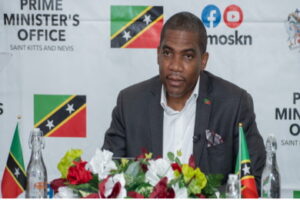 Meet Spanish Town High School - Jamaica Observer