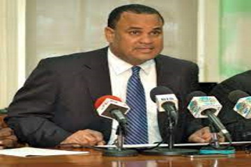 Bahamian gov’t to use budget surplus to decrease debt burden - Jamaica ...