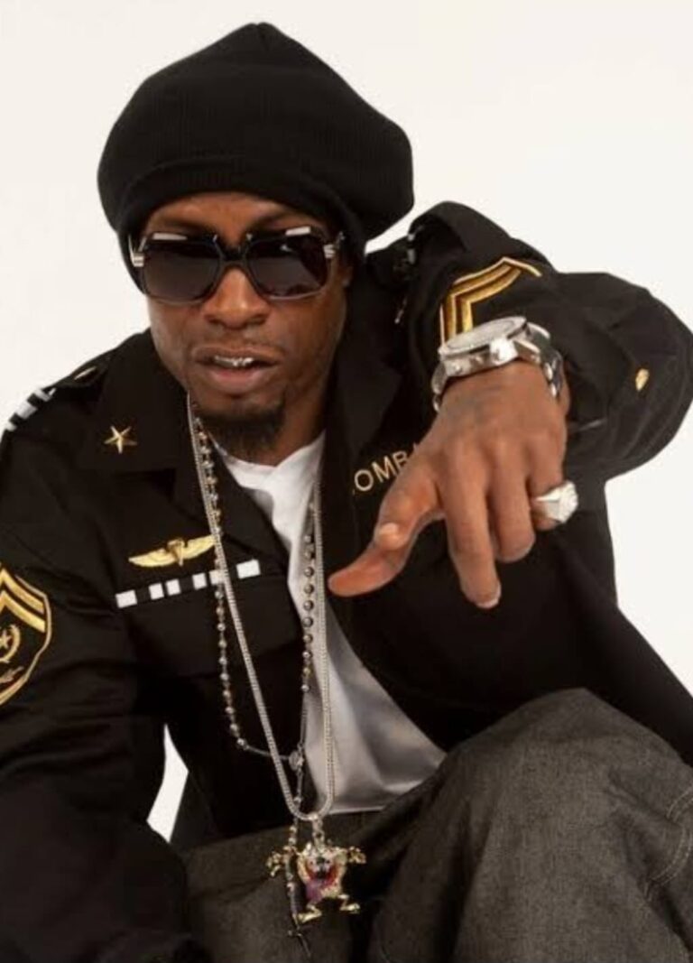 Linstead Public Hospital to benefit from 10th Tru-Juice 5K Run/Walk ...