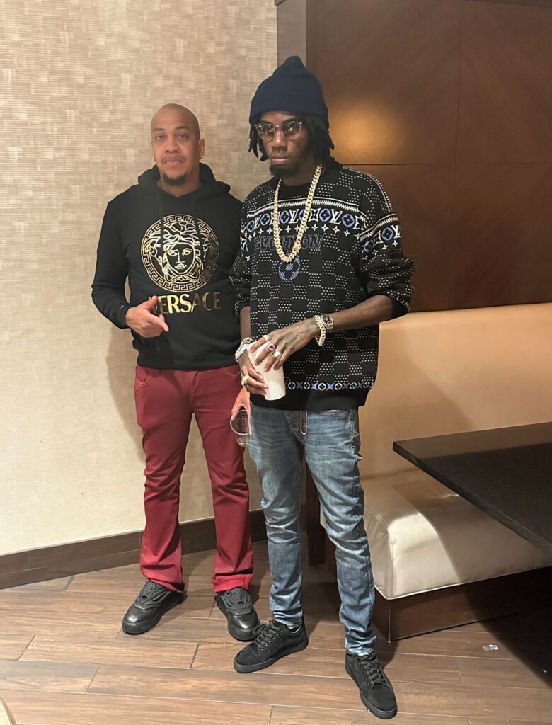 Alkaline, Sponge Music team up for 'Heart Scar' - Jamaica Observer