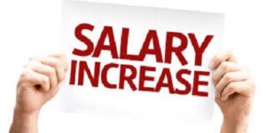 Bahamian PM announces salary increases for public servants - Jamaica ...