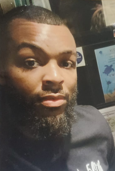 US citizen missing since January - Jamaica Observer