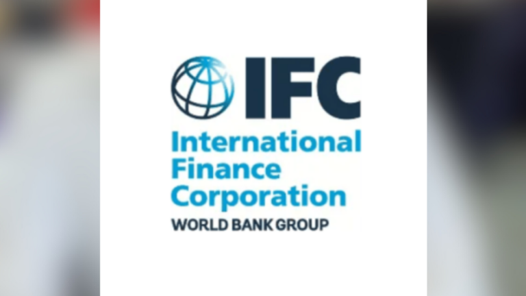 IFC and Belize sign MOU to scale up public-private partnerships ...