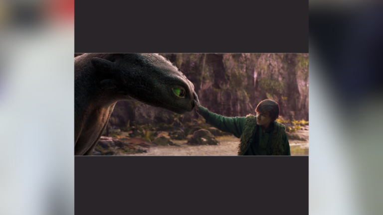 Wild Gilbert: Remembering the hurricane that damaged Jamaica 32 years ...