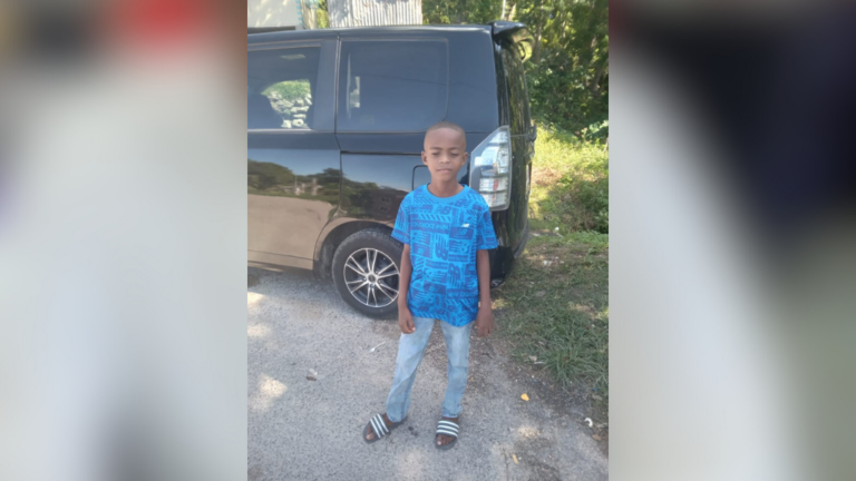 Meet Spanish Town High School - Jamaica Observer