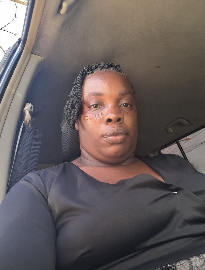 Junior Byles, reggae singer whose hits include 'Fade Away', has died ...