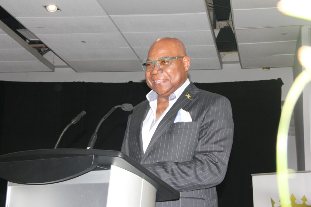 Ground to be broken for tallest building in Jamaica next month ...