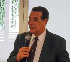 A water revolution - Jamaica Observer