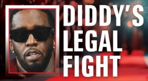 Combs’ defence team takes derisive aim at accusers in closing argument ...