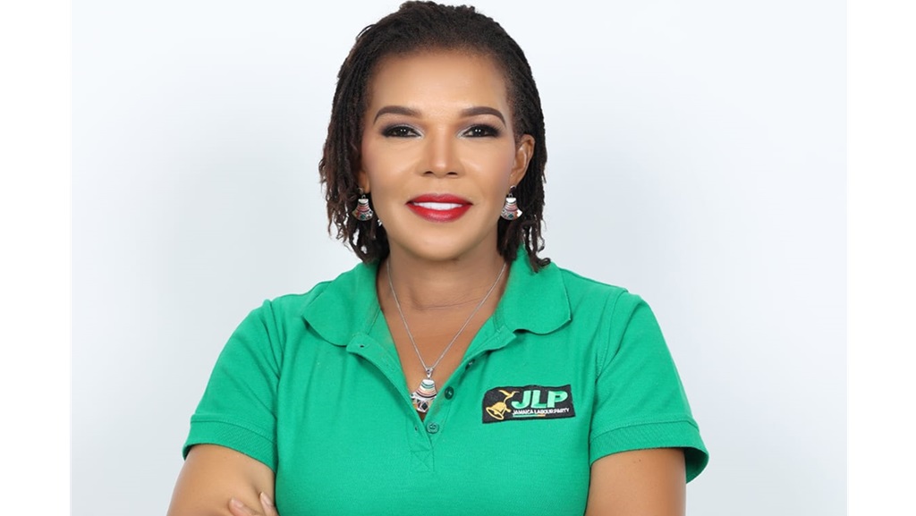 Marks rejects 'PNP mischief’, says water tanks to be funded via private ...
