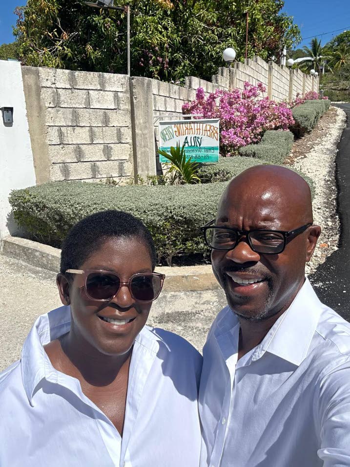 Some stakeholders hope new US travel advisory a turning point - Jamaica ...