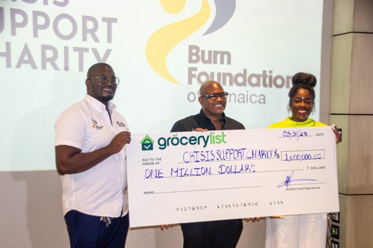 A timeline of Pele's achievements - Jamaica Observer