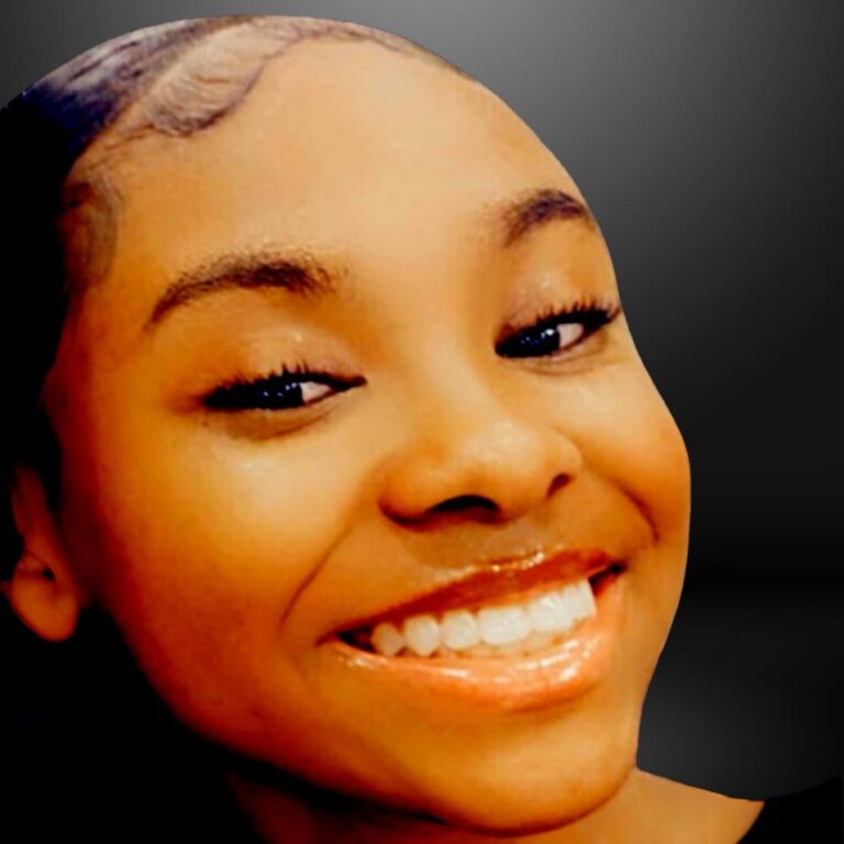 Janessa Smith earns 3rd Stellar Gospel Music Awards nom - Jamaica Observer