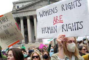 To end women objectified, violence ‘justified’ - Jamaica Observer