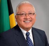 Government looking to fast track implementation of electronic court ...