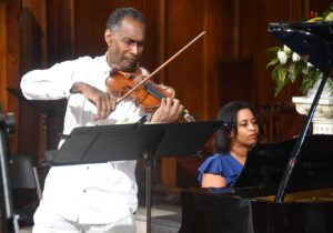 High scores for Classics in June #20 - Jamaica Observer