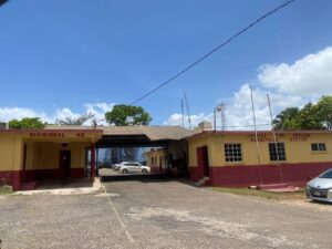 Fresh call for new Mandeville fire station - Jamaica Observer