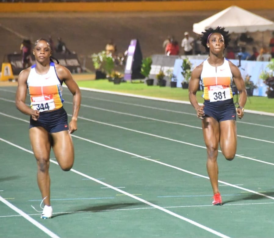 Meet Dunoon Technical High School - Jamaica Observer