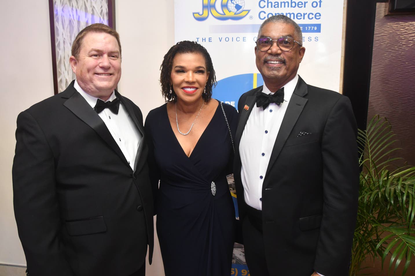 Monday June 16, 2025 - Jamaica Observer