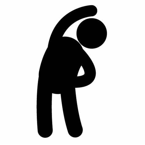 Physical inactivity: A public health concern - Jamaica Observer