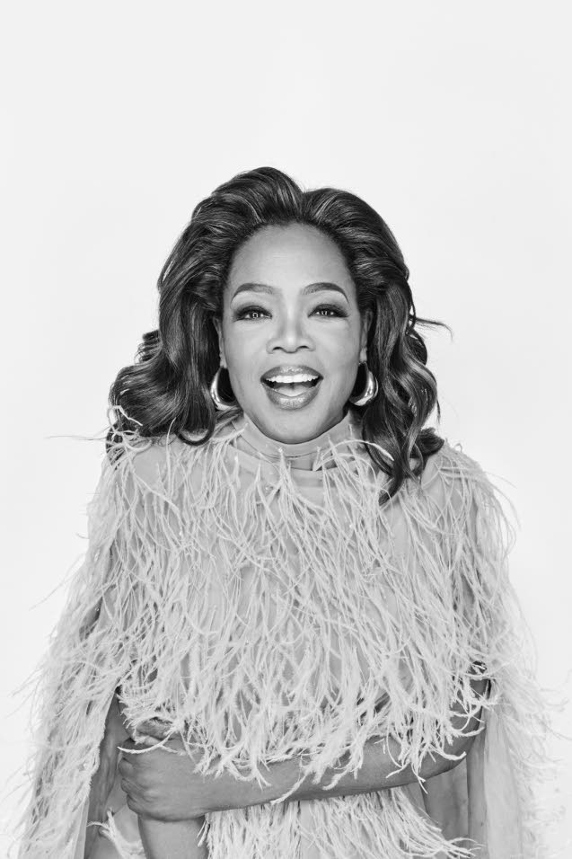 Cocktails With - MICHELLE VERNON - Jamaica Observer