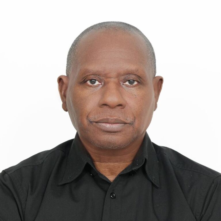 Keys to victory - Jamaica Observer