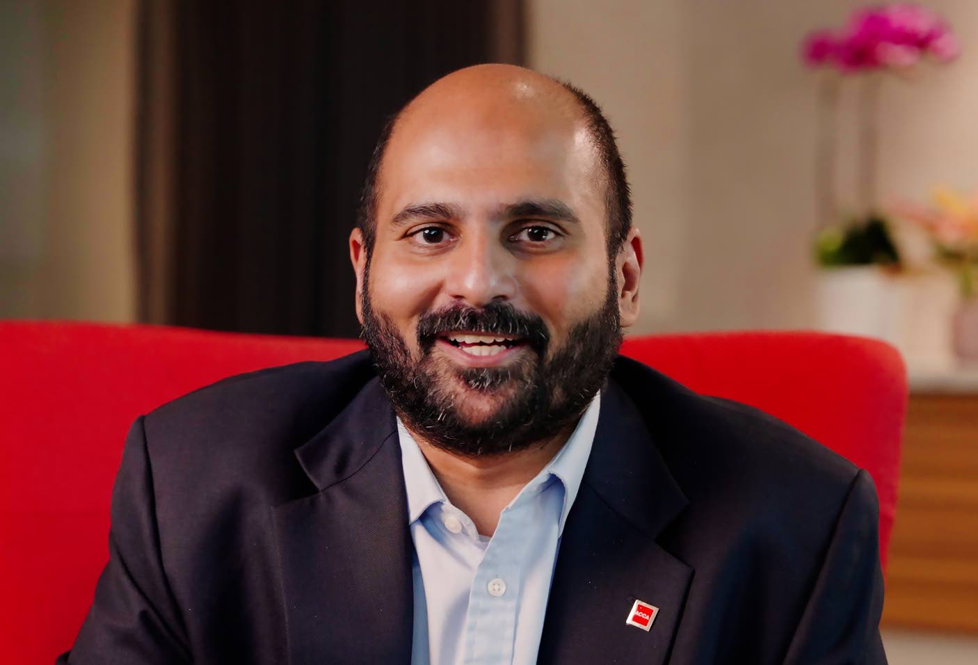 ACCA announces redesign of qualification for a redefined accountancy ...