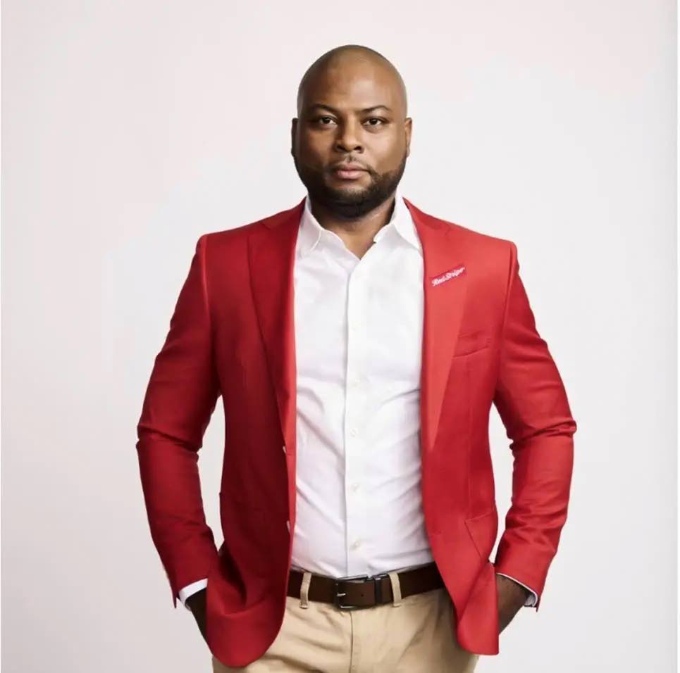 Inside Red Stripe’s graduate internship programme - Jamaica Observer