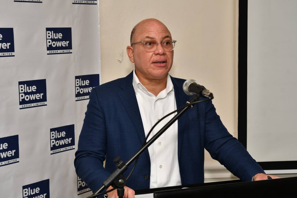 KWL maps out next chapter with Tinson Pen partnership, regional ...